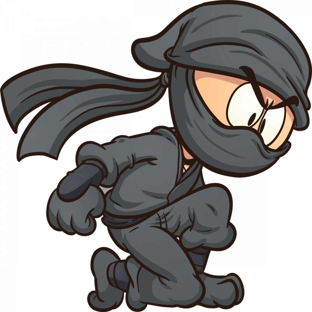 Online, videós Excel tanfolyam | Excelninja.hu