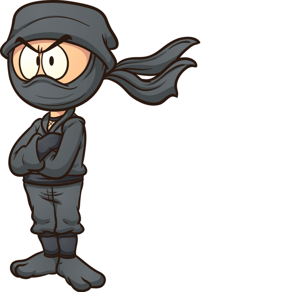 Online, videós Excel tanfolyam | Excelninja.hu