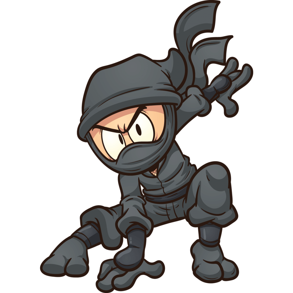 Online, videós Excel tanfolyam | Excelninja.hu