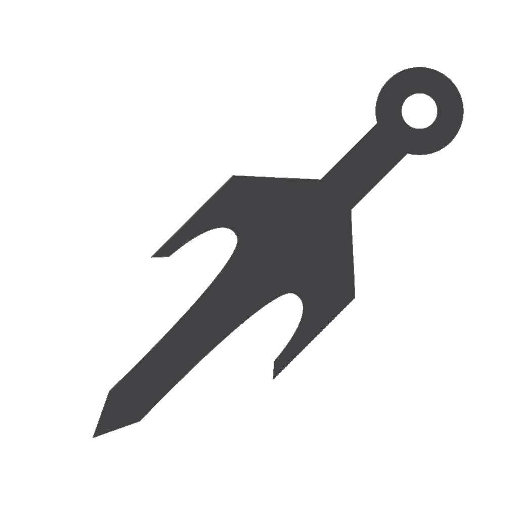 Online, videós Excel tanfolyam | Excelninja.hu