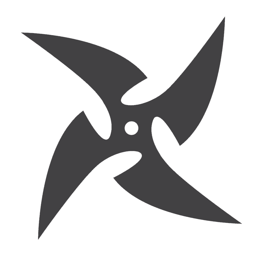 Online, videós Excel tanfolyam | Excelninja.hu